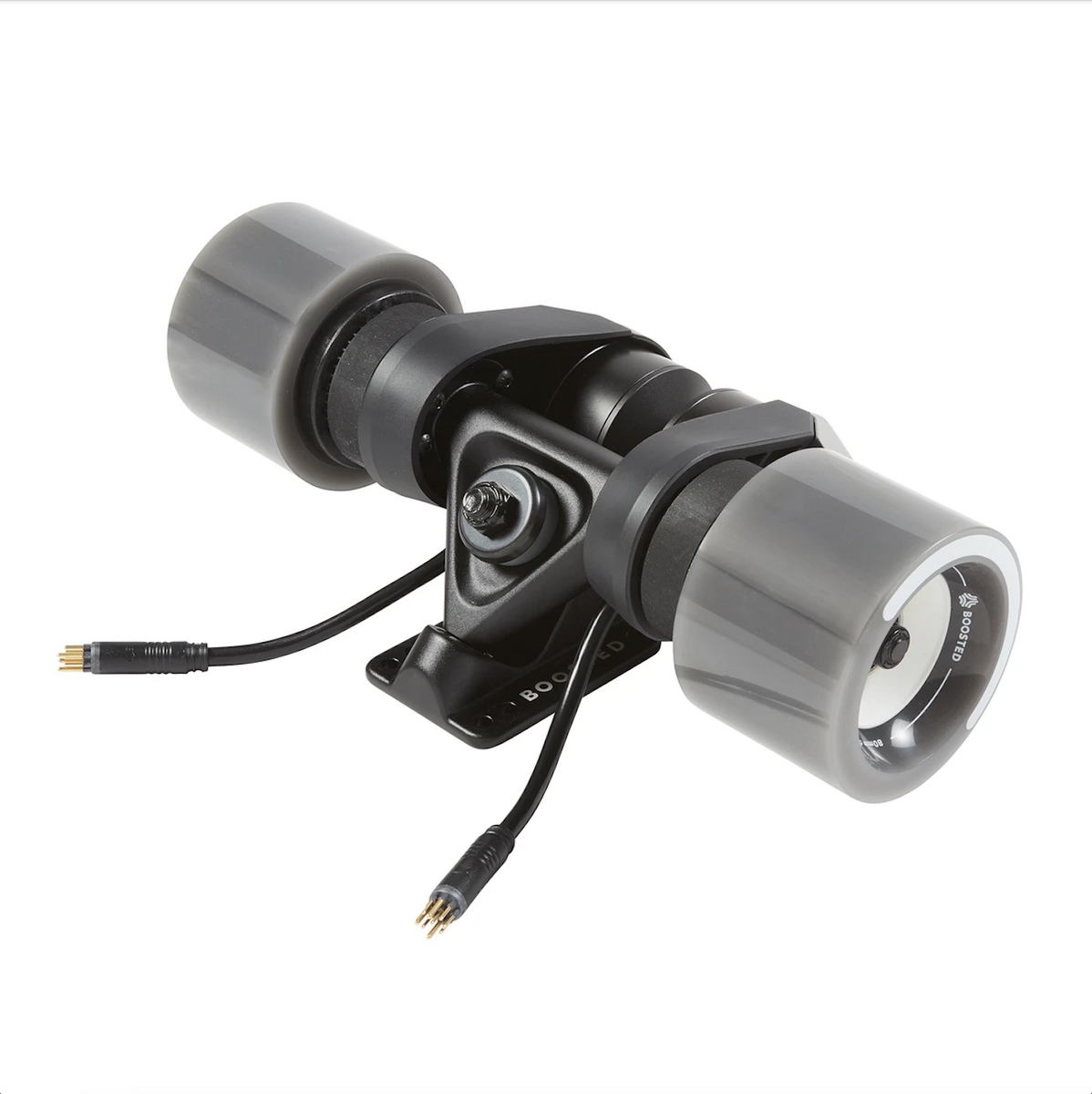 Boosted Complete v3 Drive Train – The Boosted Guys