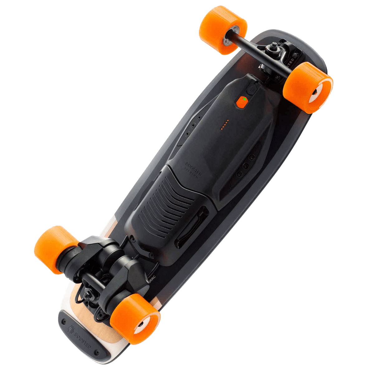 Boosted Board Mini S – The Boosted Guys
