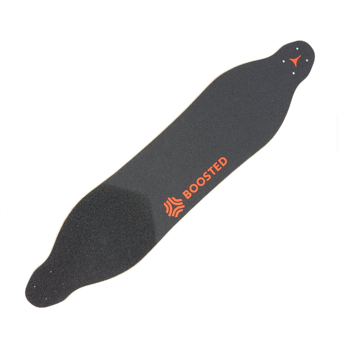Boosted V2 Deck With Wiring – The Boosted Guys
